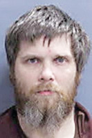 BASD civil suit slated for trial | News, Sports, Jobs - Altoona Mirror